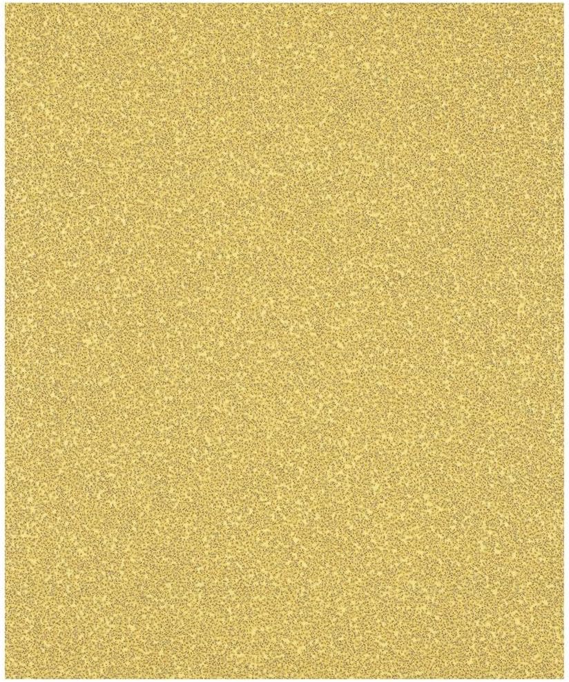 Blue Spot 19852 Assorted Sandpaper (10 Pieces) : Amazon.co.uk: DIY & Tools