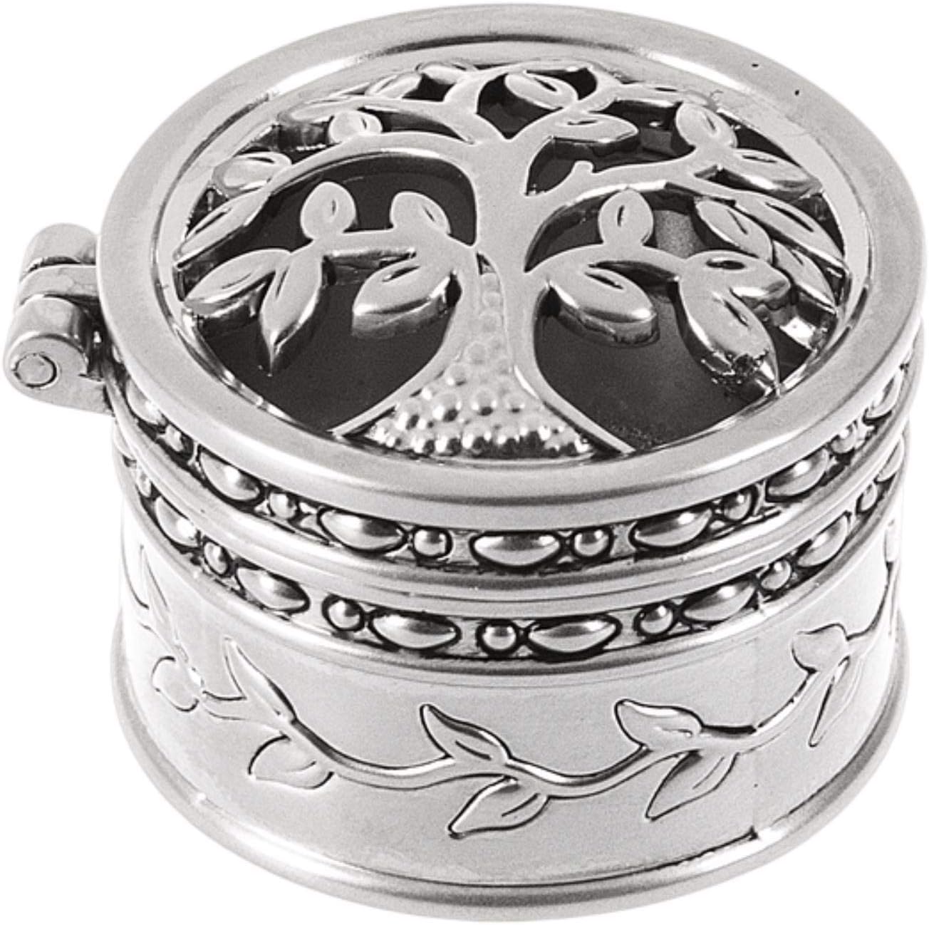 Amazon.com: Karma, Sentiment Box, Note Taking Box, Prayer Box ...