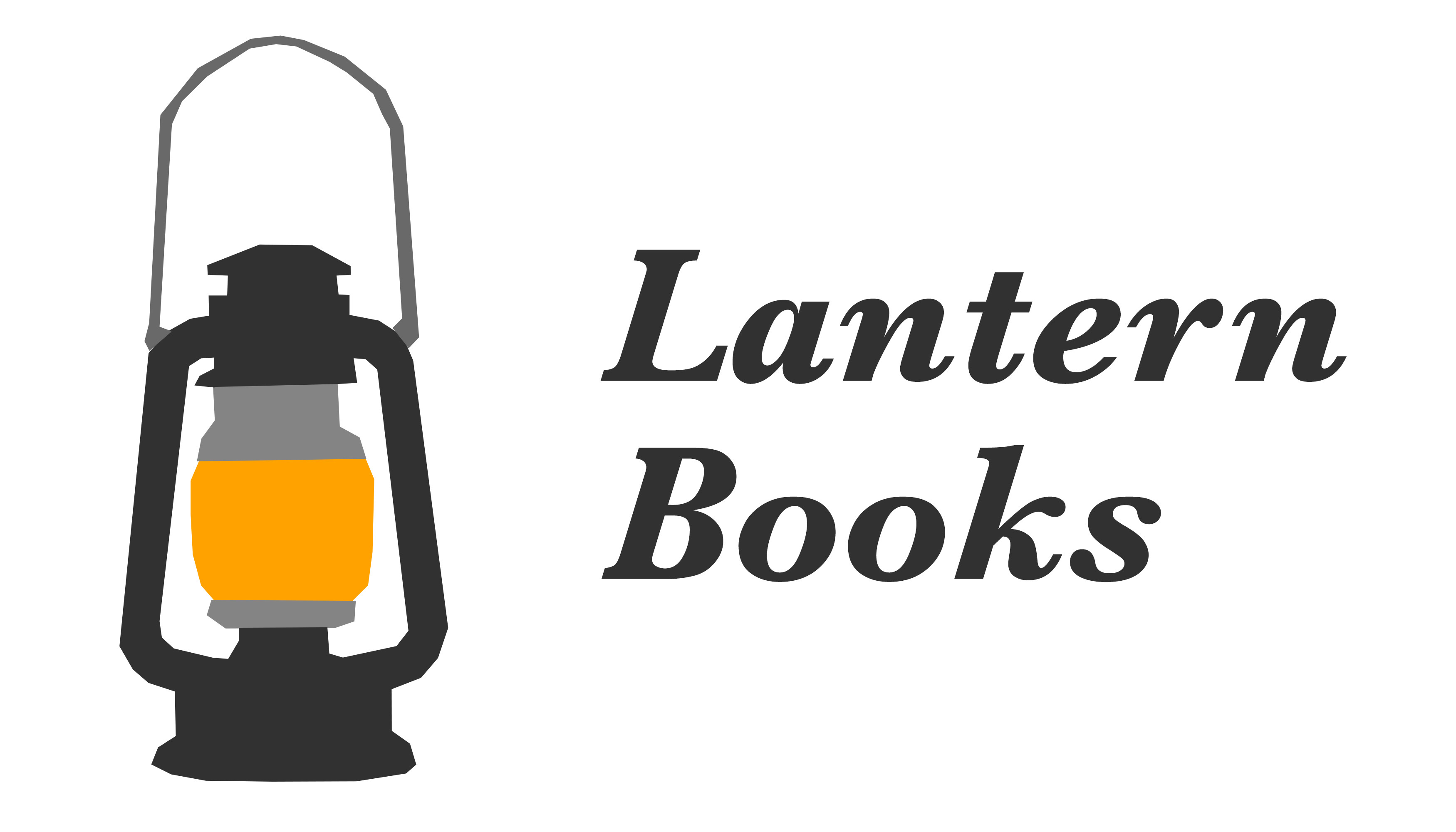 Amazon.co.uk: Lantern Books: books, biography, latest update