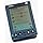 Amazon.com: PalmOne PalmPilot Professional Organizer : Electronics