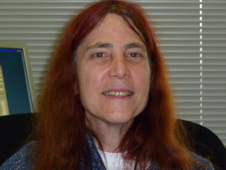 Amazon.com: Robin E. Levin: books, biography, latest update