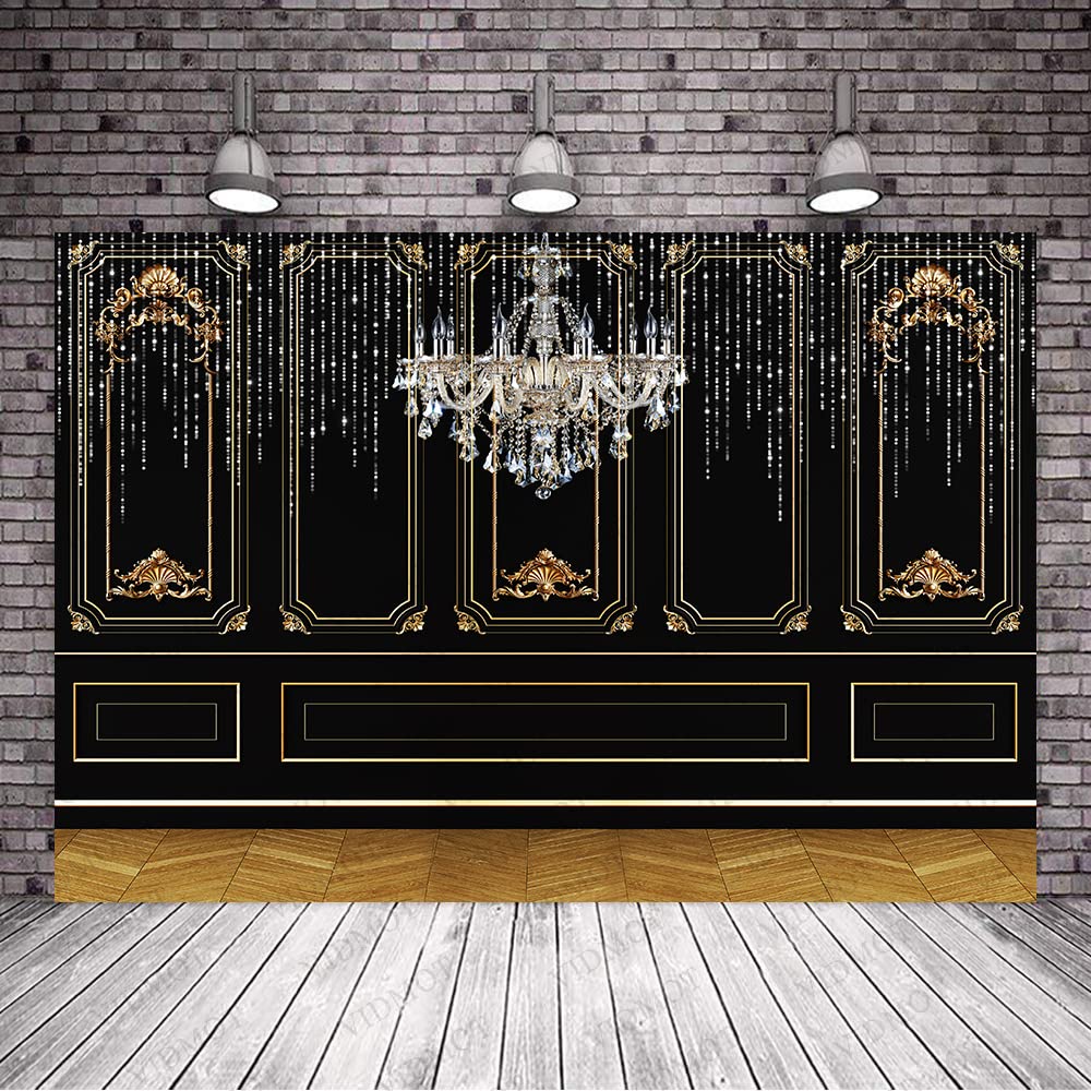 1920s Background 1920s Wallpaper: A Revival Of Roaring Twenties