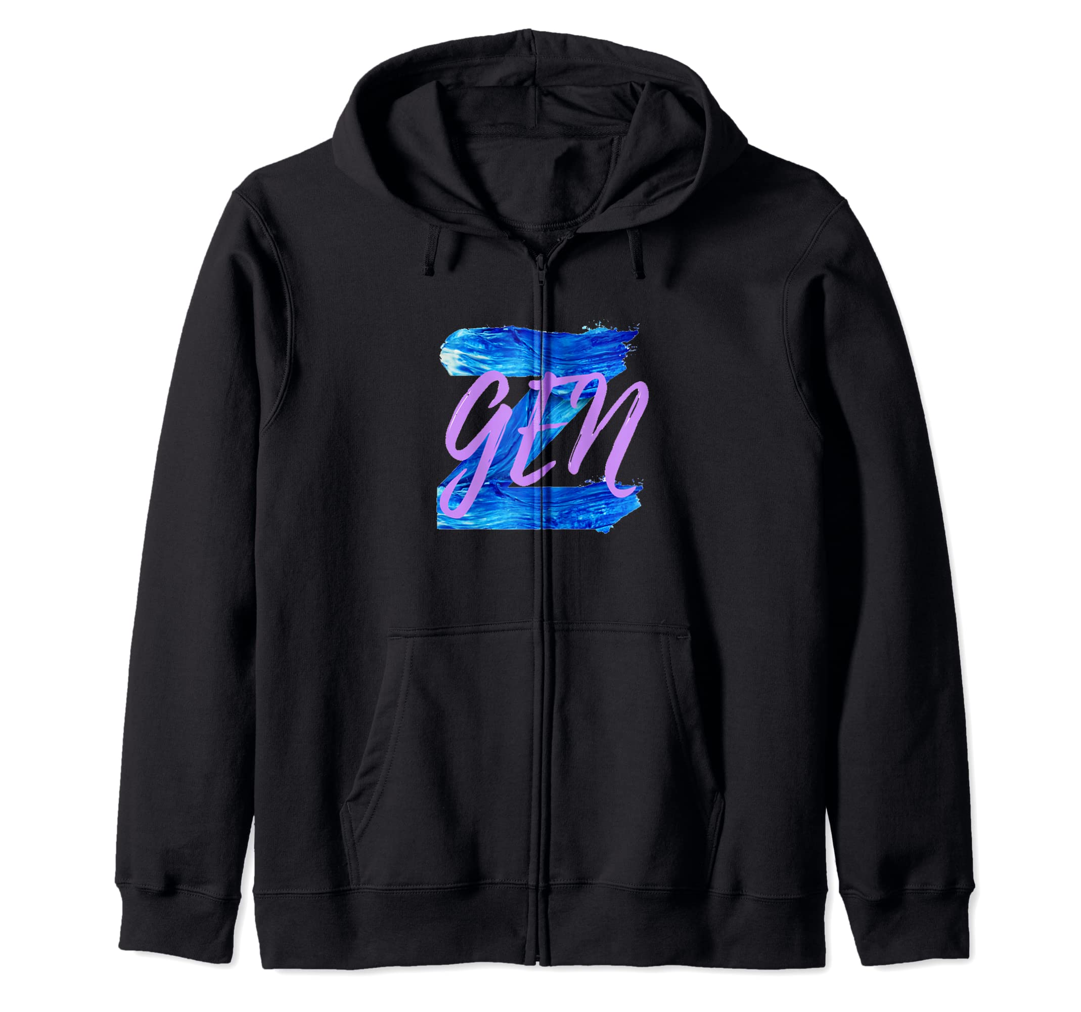 Buy Gen Z Generation Z Age Range Zip Hoodie Online At DesertcartINDIA buy-gen-z-generation-z-age-range-zip-hoodie-online-at-desertcartindia