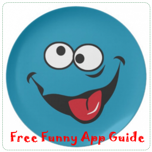 Free Funny App Guide:Amazon.com:Appstore for Android