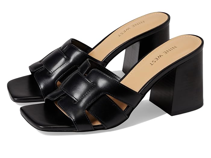 Women's Nine West Kindee 3 | 6pm