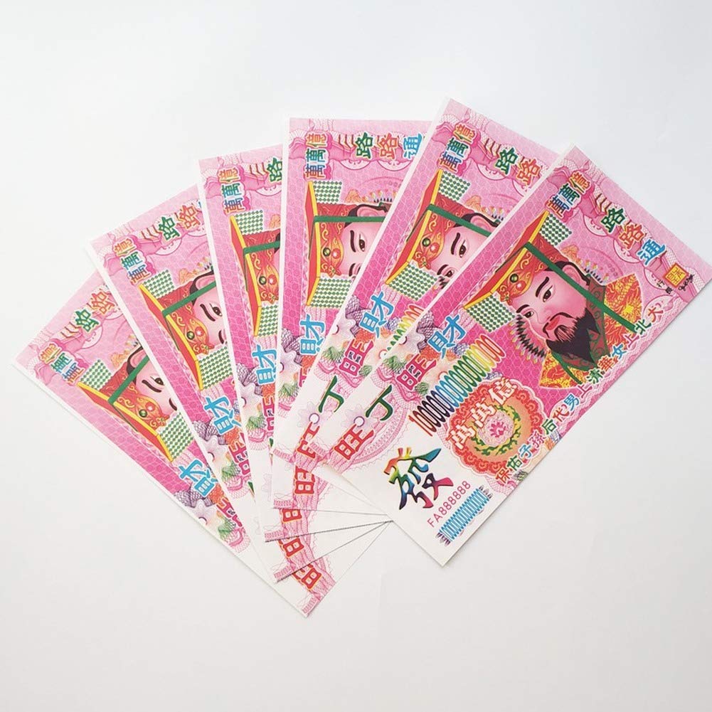 Buy Prop Money Play Money Game Realistic Paper Money Full Print 2 Sided buy-prop-money-play-money-game-realistic-paper-money-full-print-2-sided