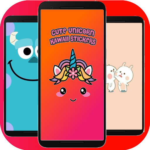 4K Cute Wallpapers - App on Amazon Appstore