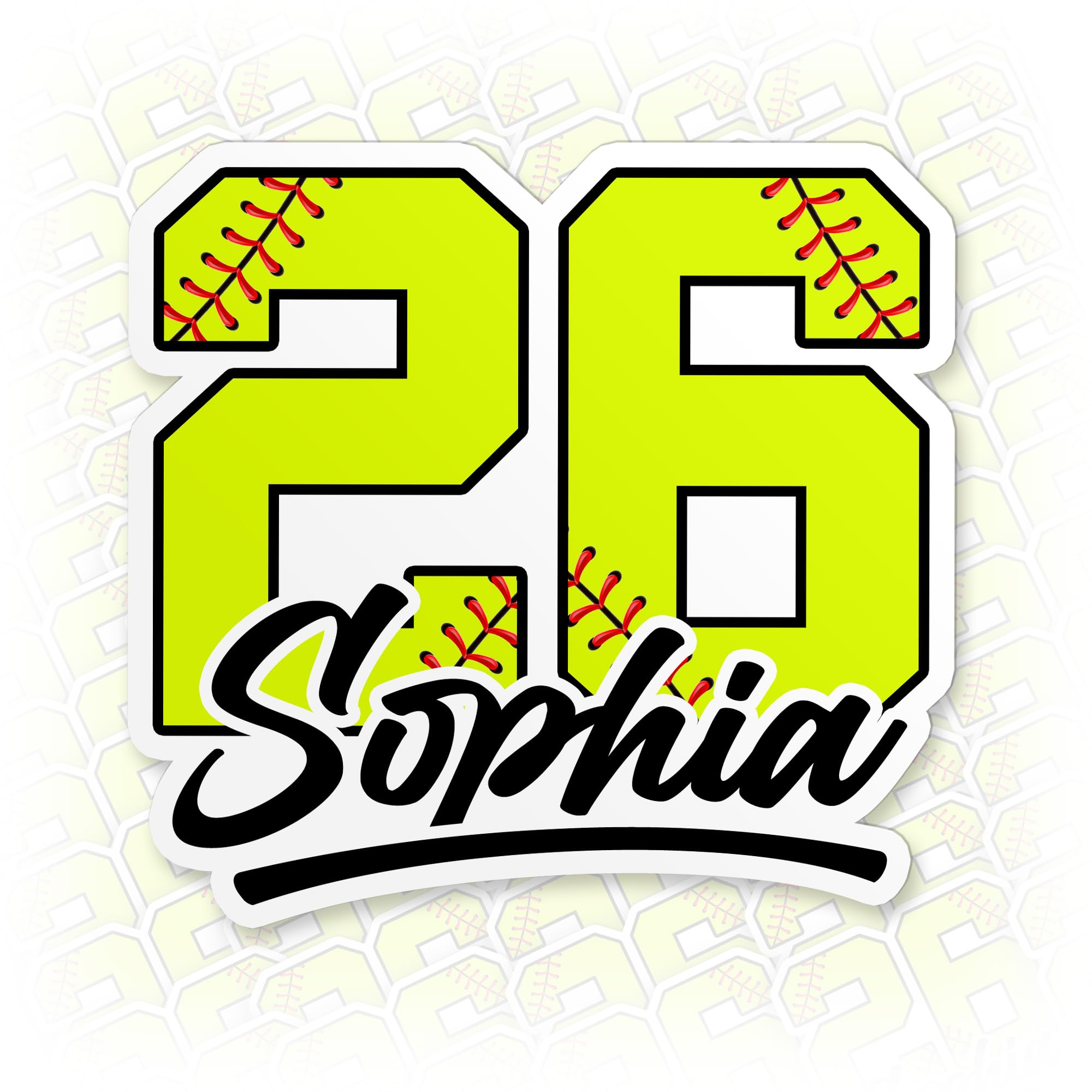 Best Softball Names: A Review of Cool & Unique Ideas