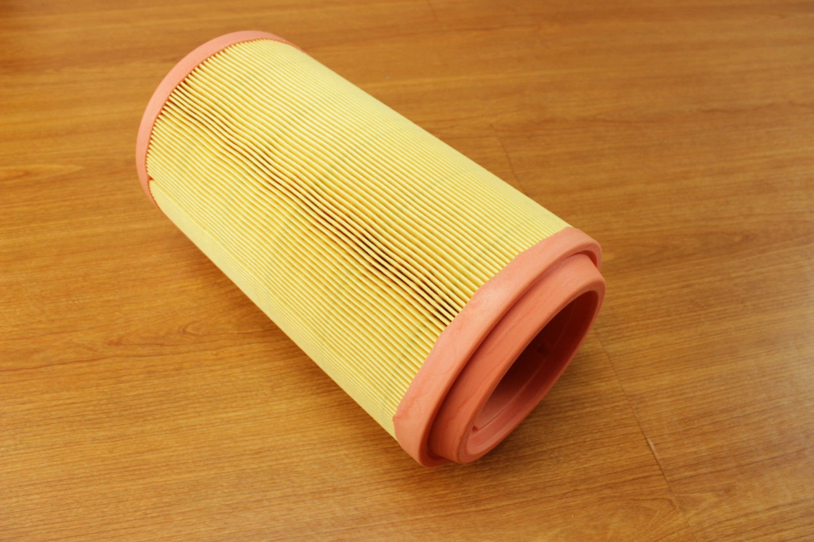 Amazon.com: Dodge Ram Promaster 3.6L Engine Air Cleaner Filter Mopar ...