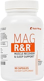 Effective Over-The-Counter Muscle Relaxers For Quick Pain Relief | CyVigor