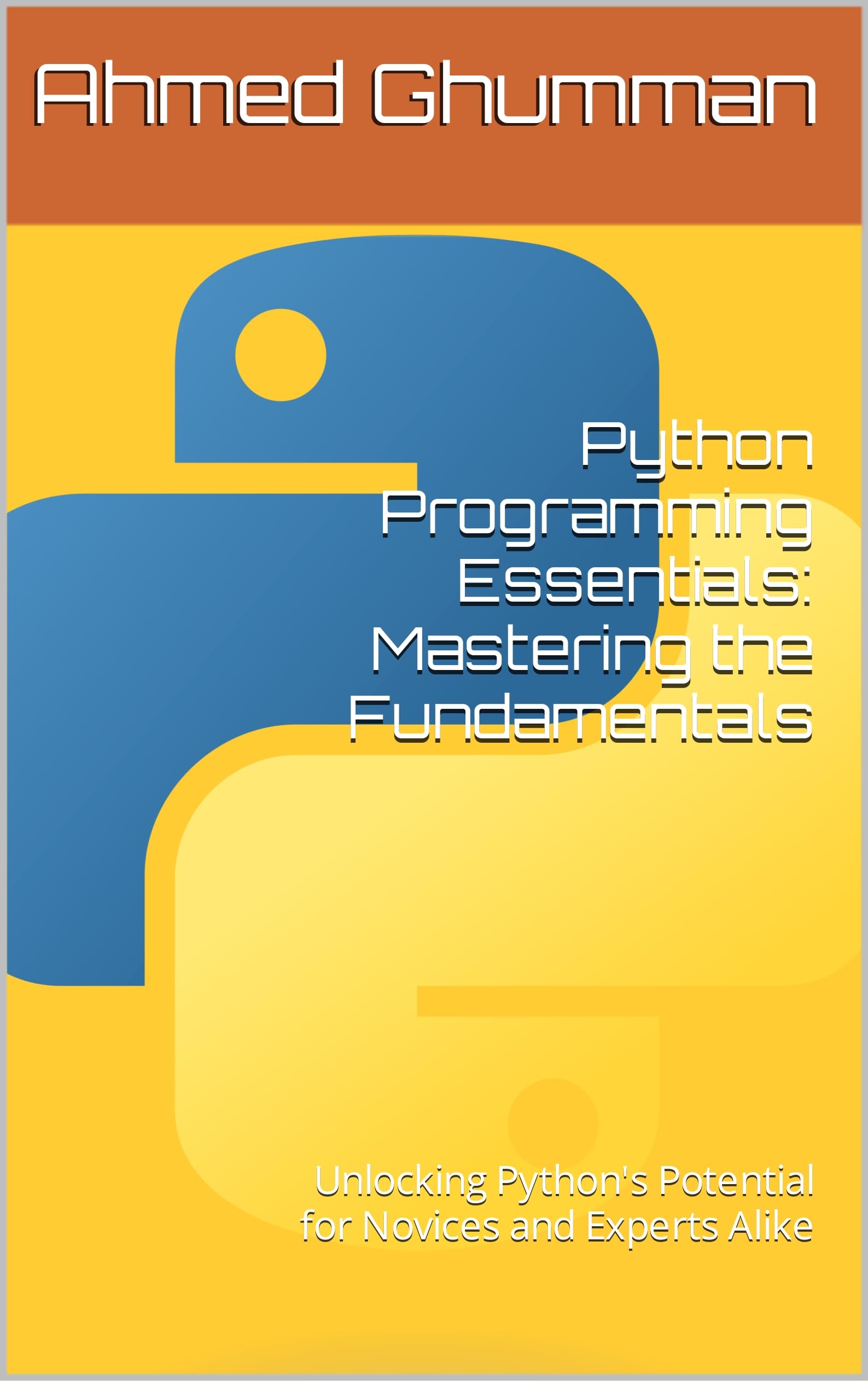 Mastering Programming Foundations (1 book series) Kindle Edition