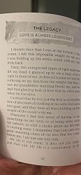The Mary Magdalene Oracle: A 44-Card Deck & Guidebook of Mary's Gospel ...
