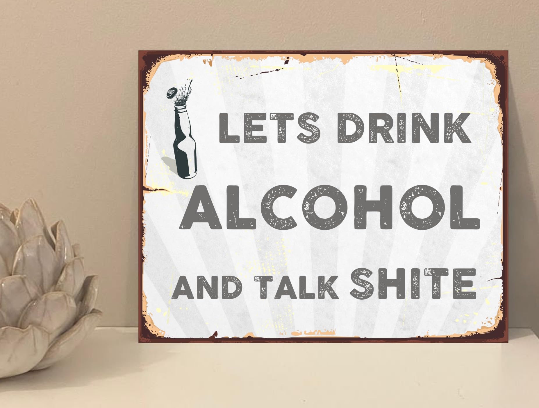 Lets Drink Quotes Let's Get Crafty Craft Beer SVG, PNG Beer Svg, Beer