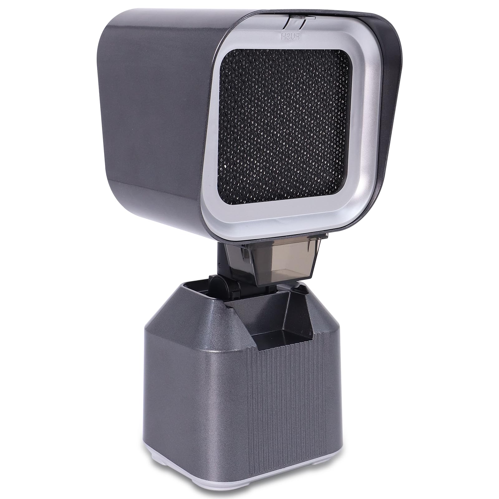 Snapklik.com : Portable Range Hood, Desktop Exhaust Fan For Kitchen