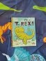 I'm a T. Rex! (Little Golden Book): Shealy, Dennis R., Biggs, Brian ...