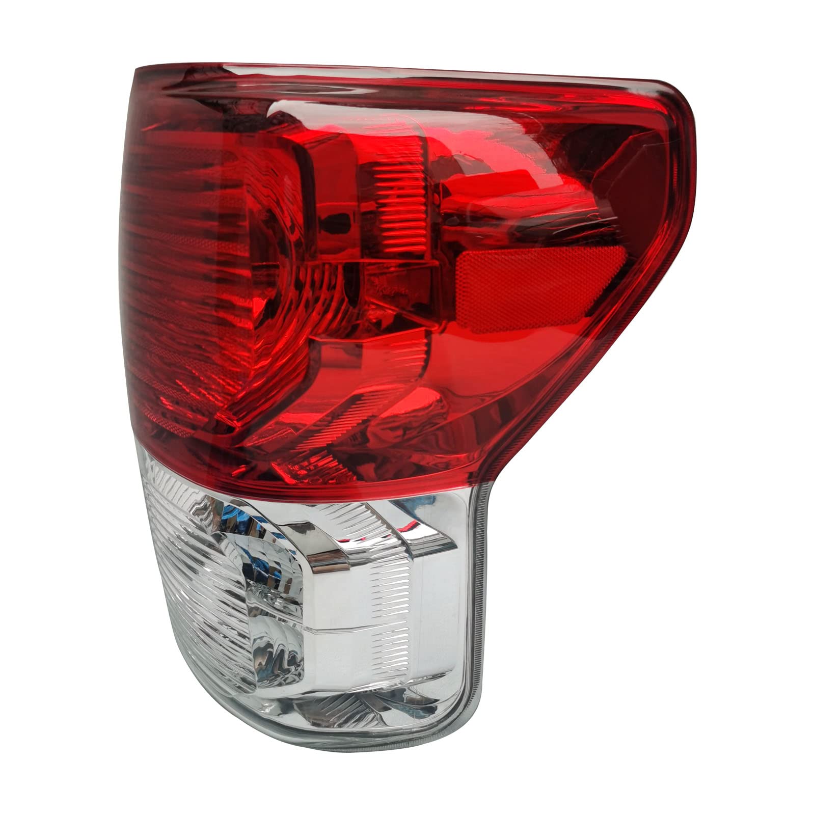 Rear Brake Tail Light Assembly for 2010 2011 2012 2013Toyota Tundra ...