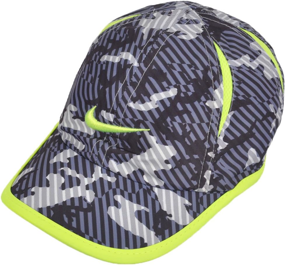 Amazon.com: Nike Baby Boys' Dri-Fit Cap : Sports & Outdoors