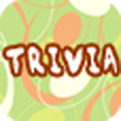 Trivia box - App on Amazon Appstore