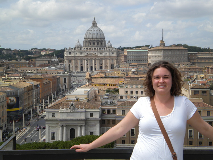 Amazon.com: Annie Turner: books, biography, latest update