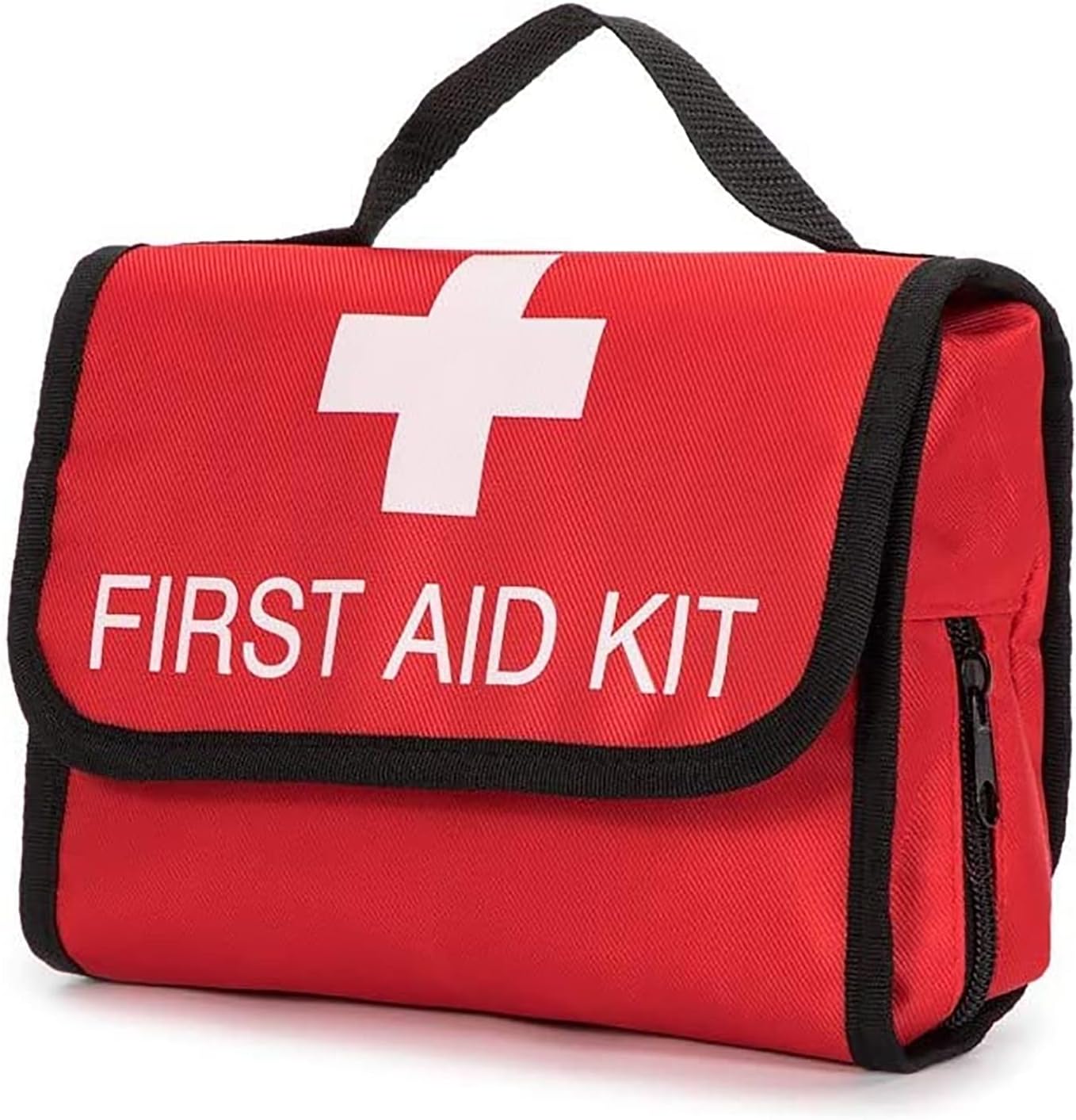 First Aid Kit,Medical Multipurpose Pack Utility kit,Small First Aid Kit ...