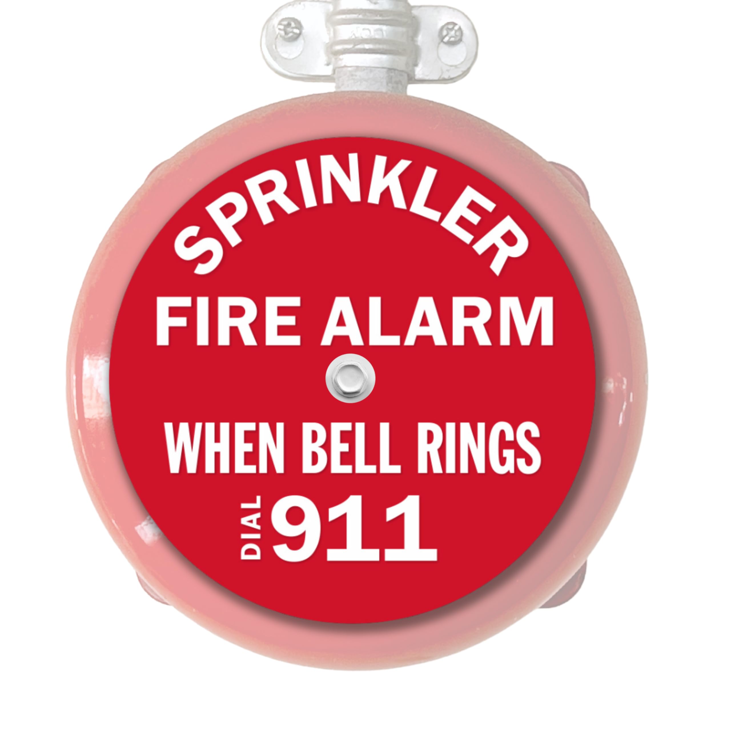 Fire Department Bell Ringing Auckland.Scoop » Ding Dong, The Bell Is
