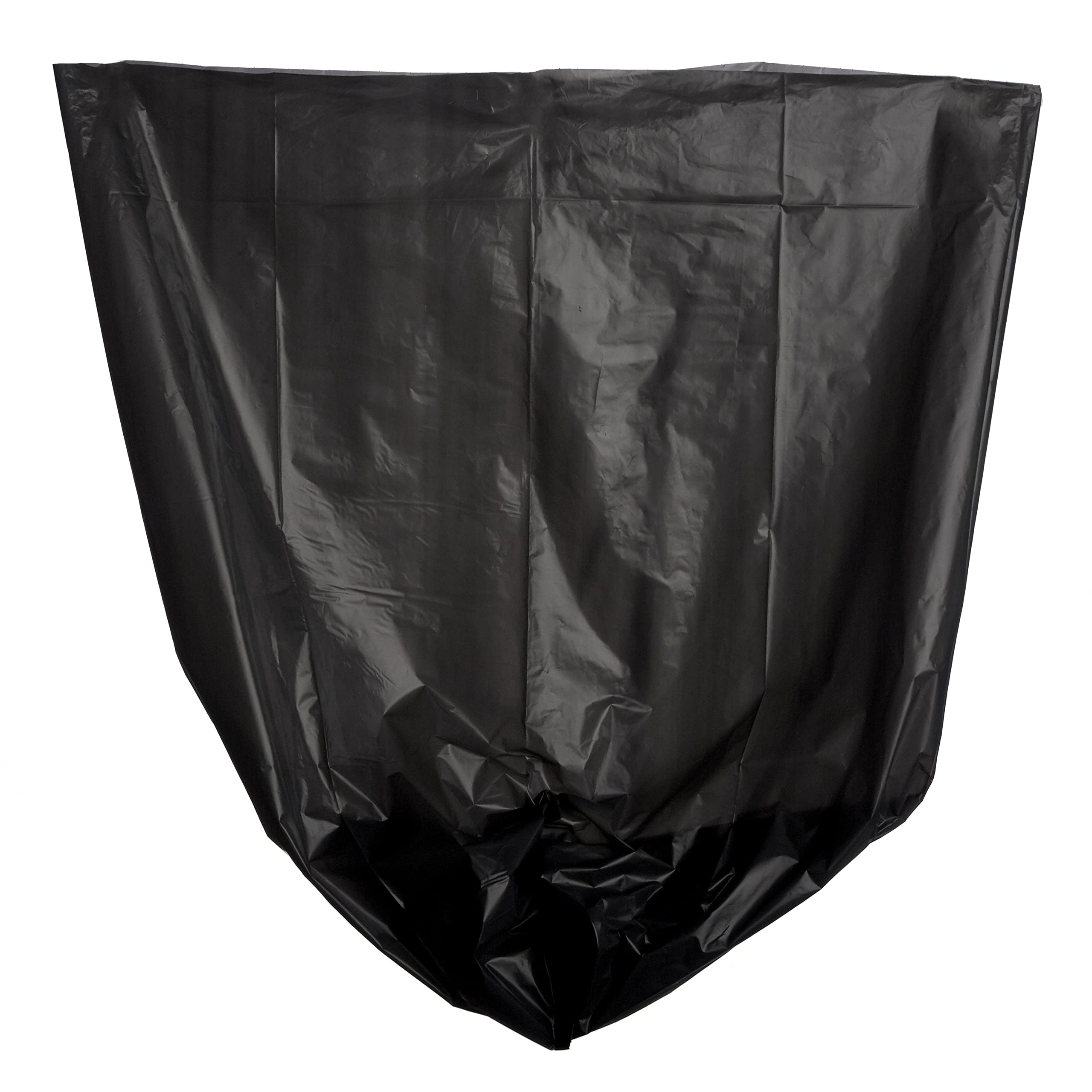 Amazon.com: Consolidated Plastics Premium Commercial Trash Can Liners ...
