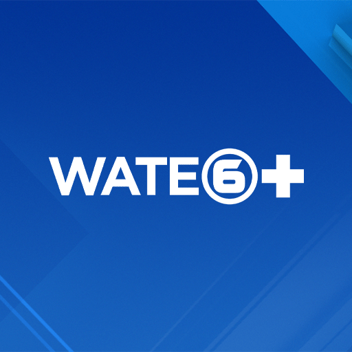 WATE6+ ABC 6 Knoxville News Weather & Sports - App on Amazon Appstore