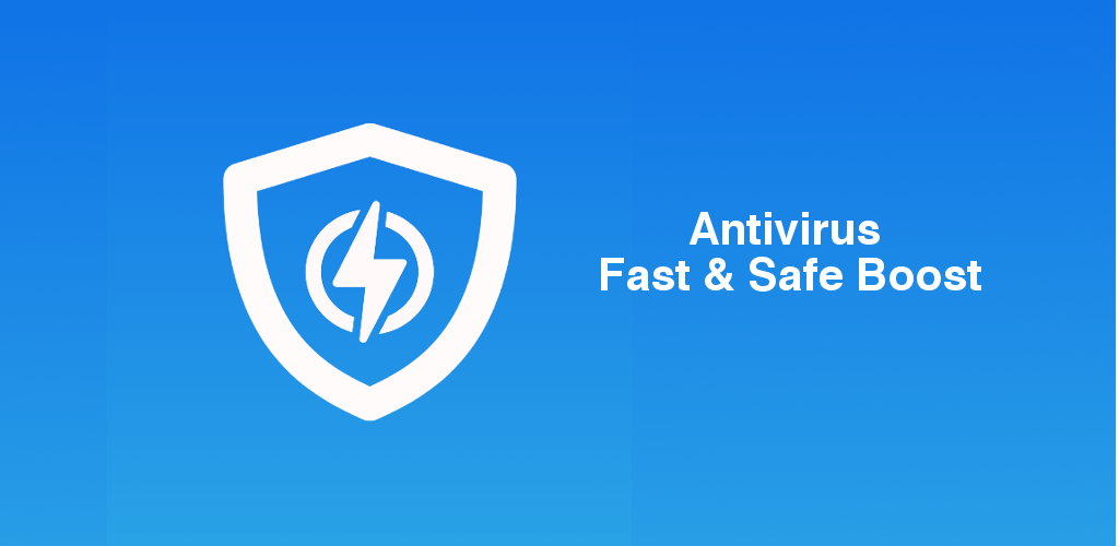 Antivirus Fast & Safe Boost - App on Amazon Appstore
