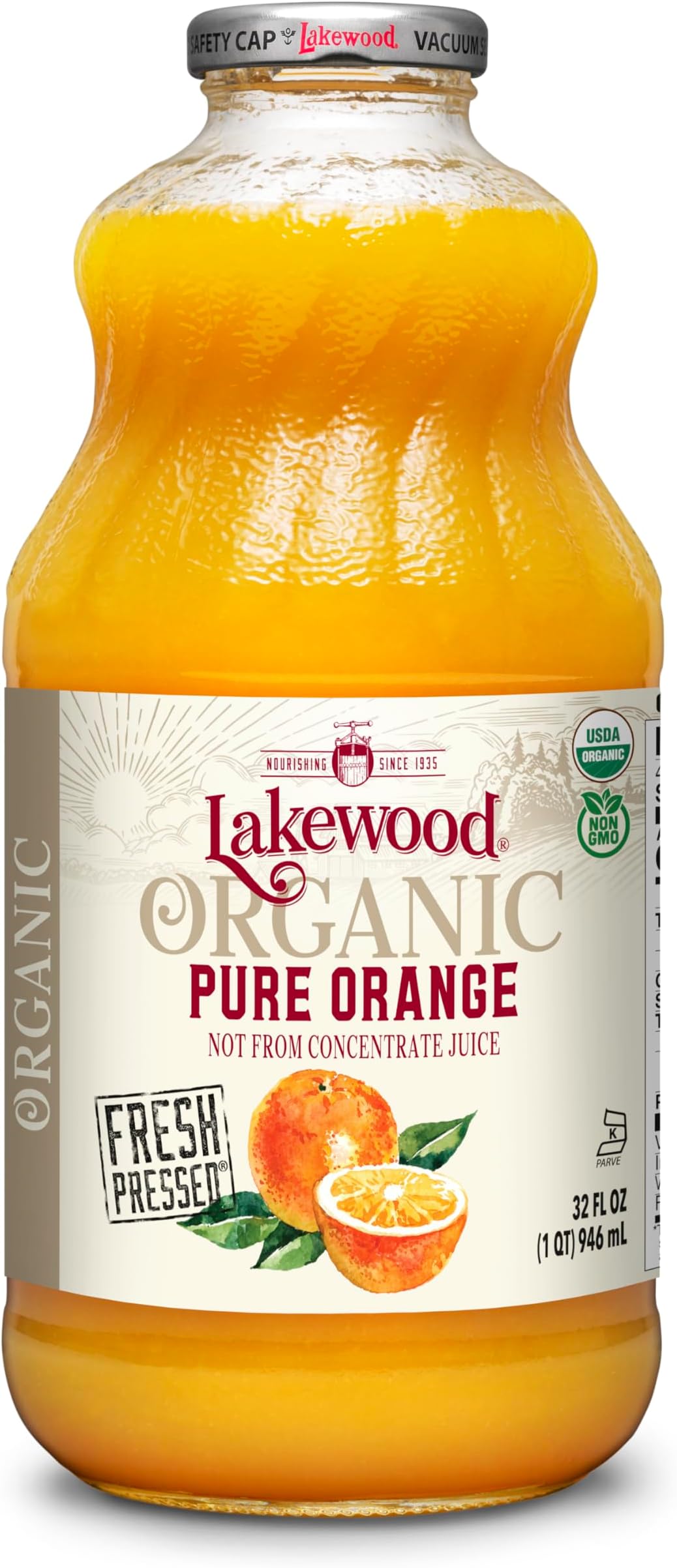 Amazon.com : POM Wonderful, Pomegranate Blueberry, 100% Juice, 16 Fl Oz ...