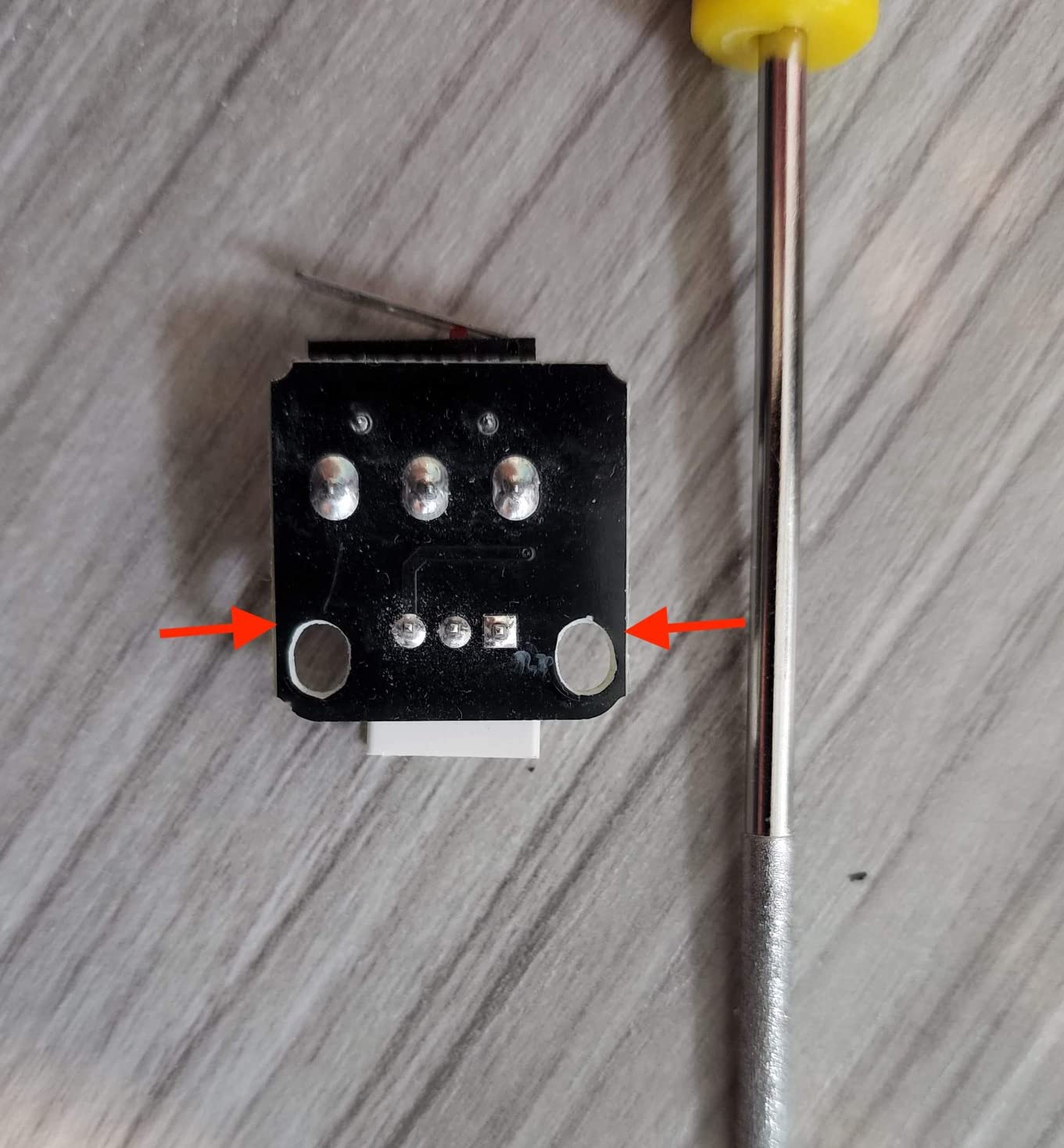 $18/mo - Finance Creality Original Sprite Extruder Heater Block Kit ...