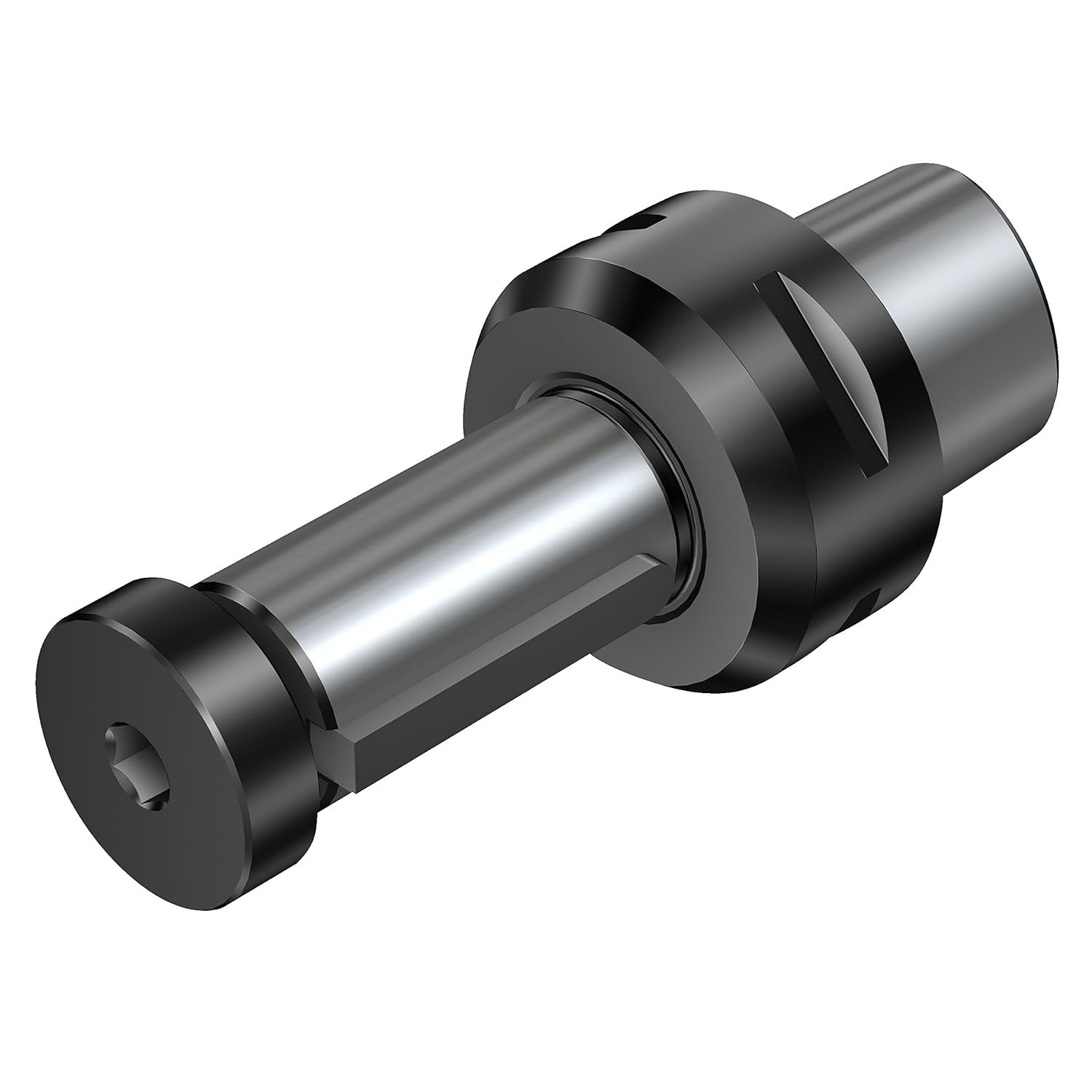 Sandvik Coromant C8-A391.10-50 030 Coromant Capto to Side and Face Mill ...