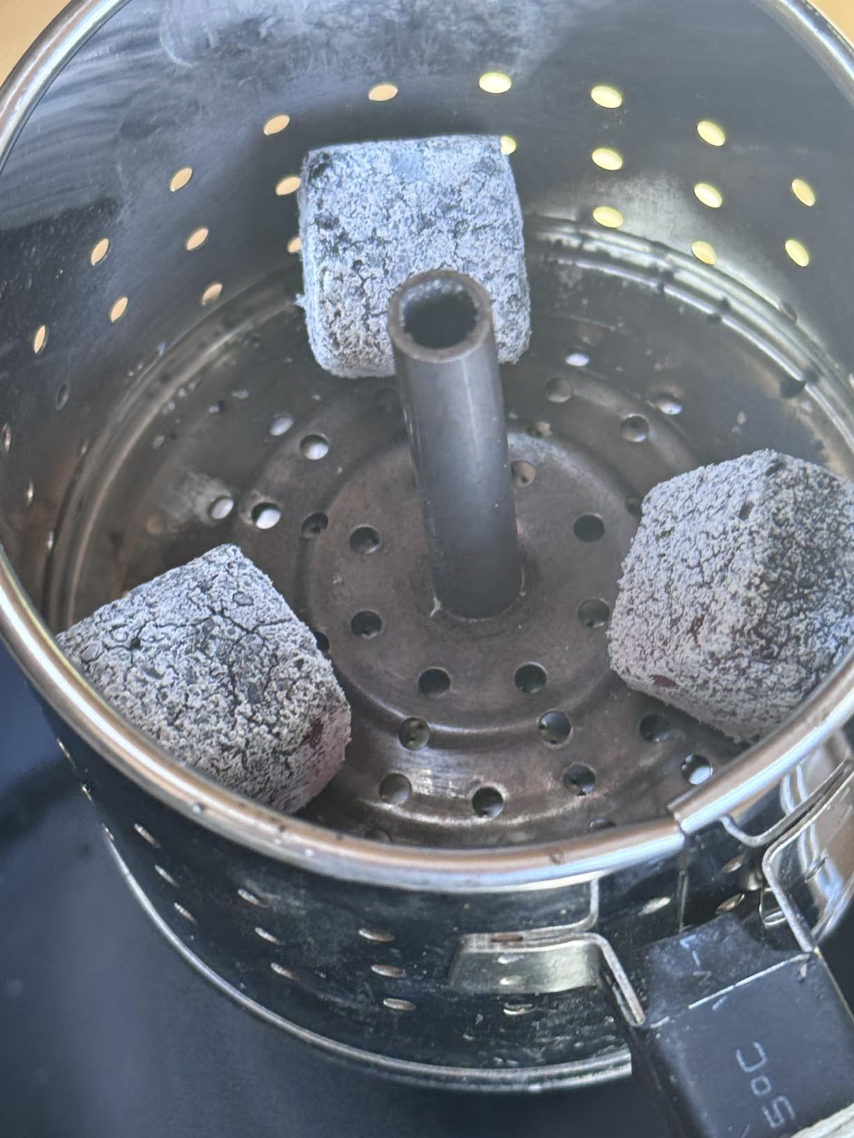Amazon | SYNC SINK 新型ターキッシュリッド YIMI HOOKAH 水タバコ シーシャHMD HMS | EGG ...