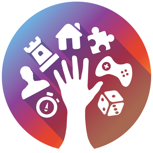 GameTree – Find your Teammates with our LFG feature! - App on Amazon ...
