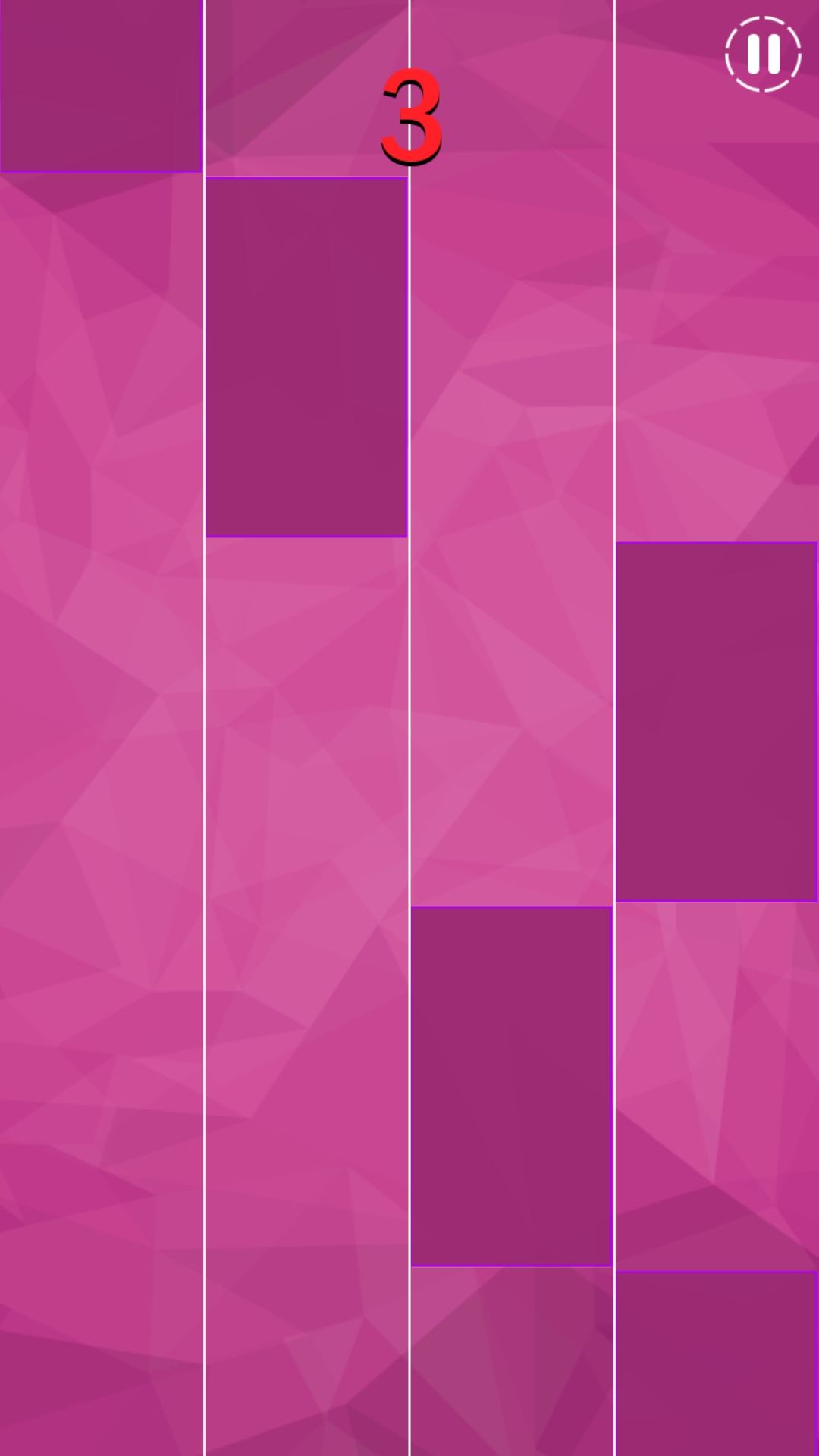 Tap Magic Tiles - App on Amazon Appstore