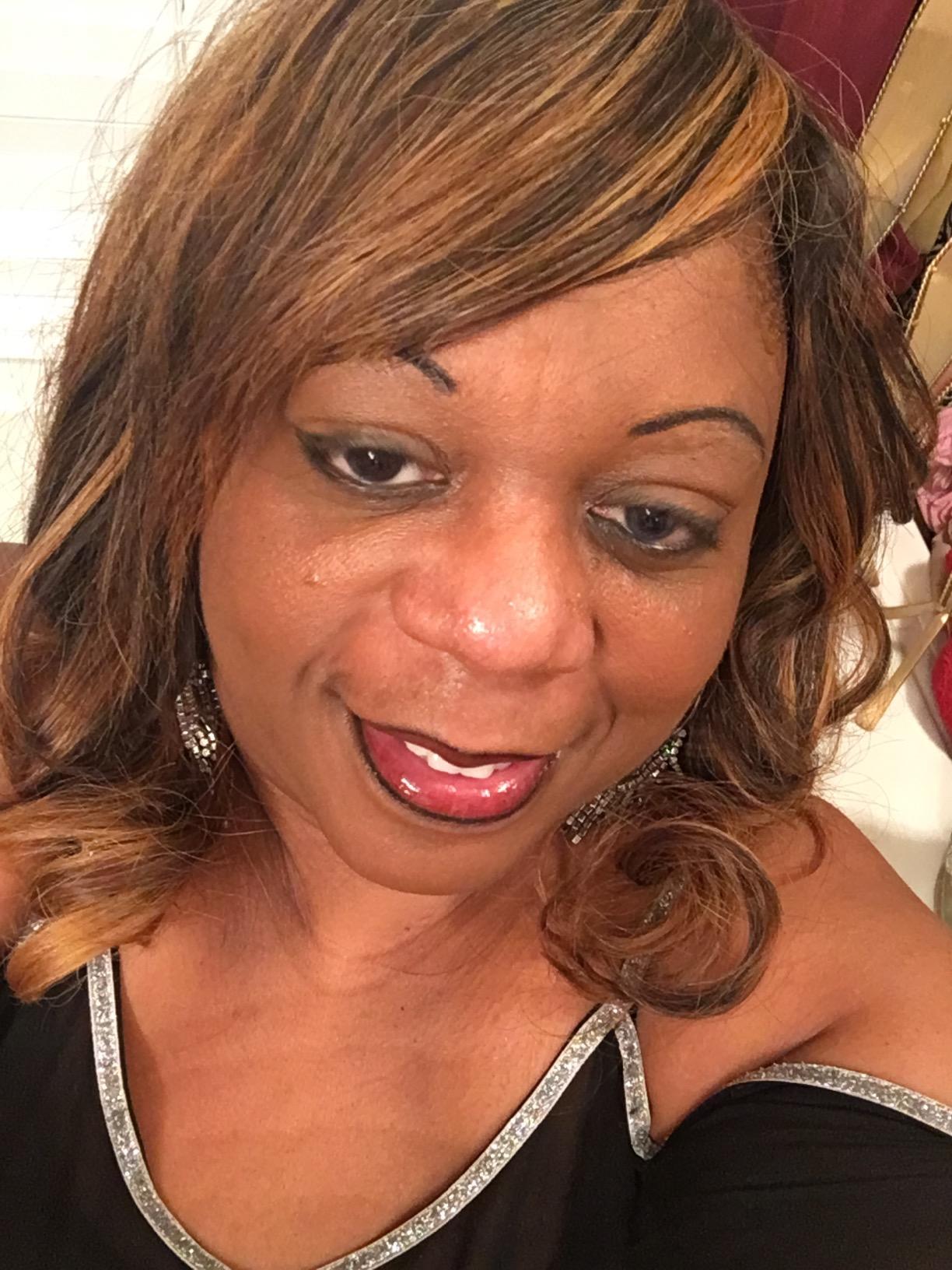 Amazon.com: Blood of a Boss 4: Rahmello's Betrayal eBook : Askari ...