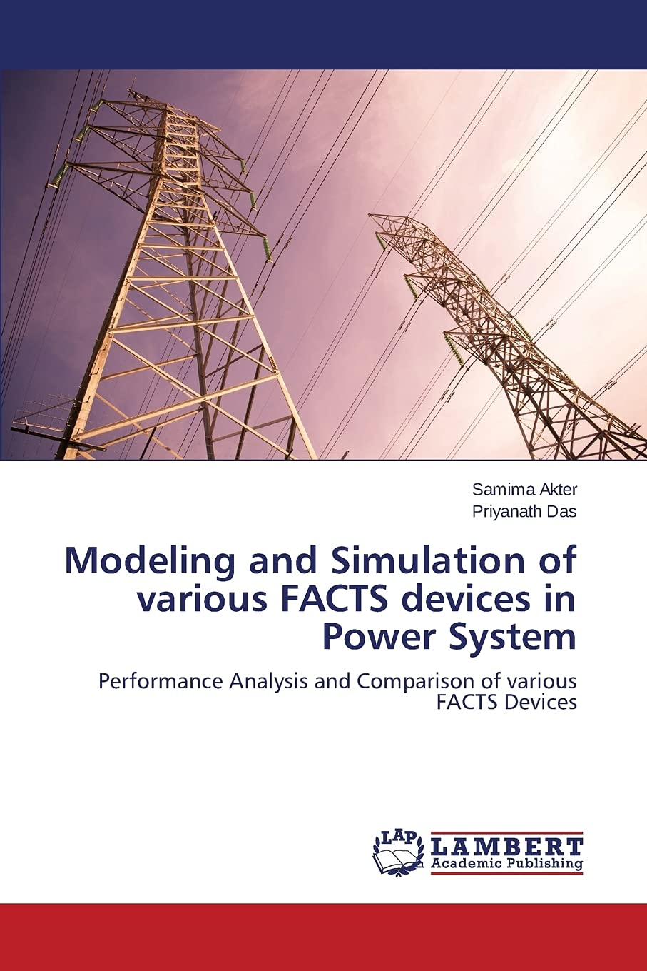 Modeling and Simulation of various FACTS devices in Power System ...