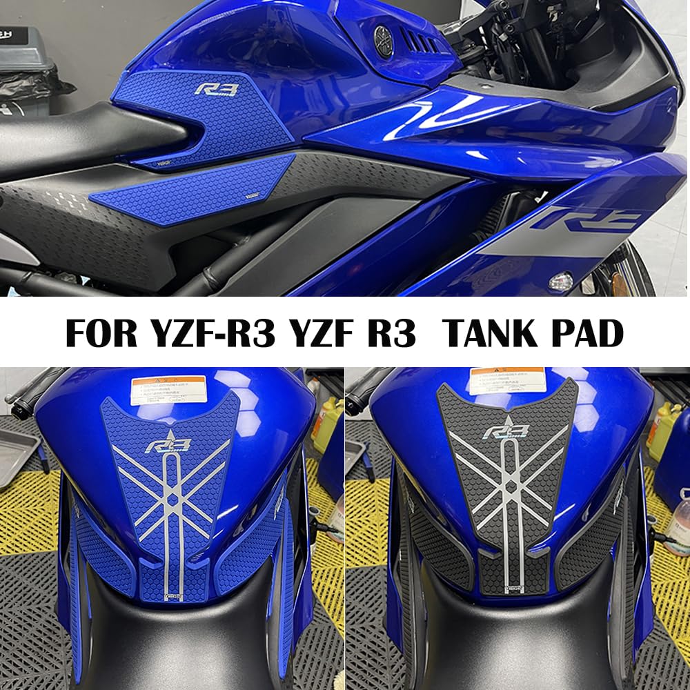s Mt09 Accessories Fit For YAMAHA YZFR9 R9 YZF-R9 2025 Motorcycle ...