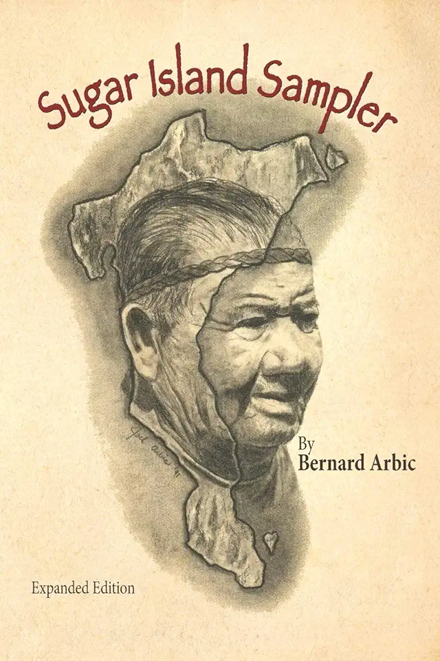 Discovering The Best Activities On Sugar Island, Michigan | QuartzMountain