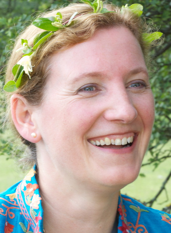 Amazon.co.uk: Judy Rees: books, biography, latest update