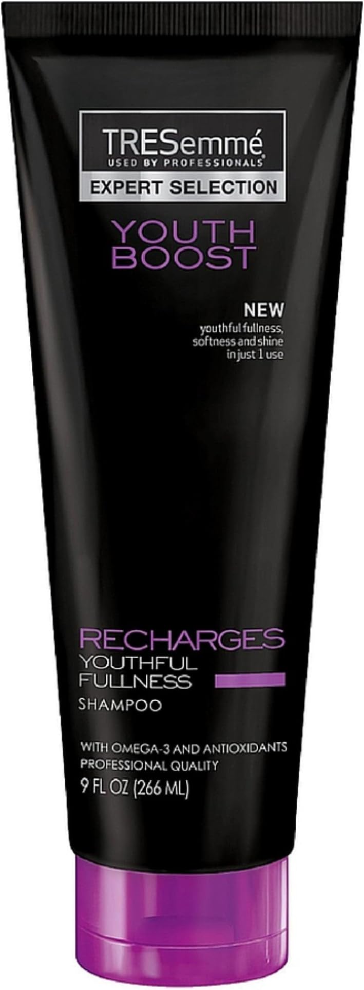 Amazon.com : Pampered Guest Bergamot Collection Shampoo 250mL : Beauty ...