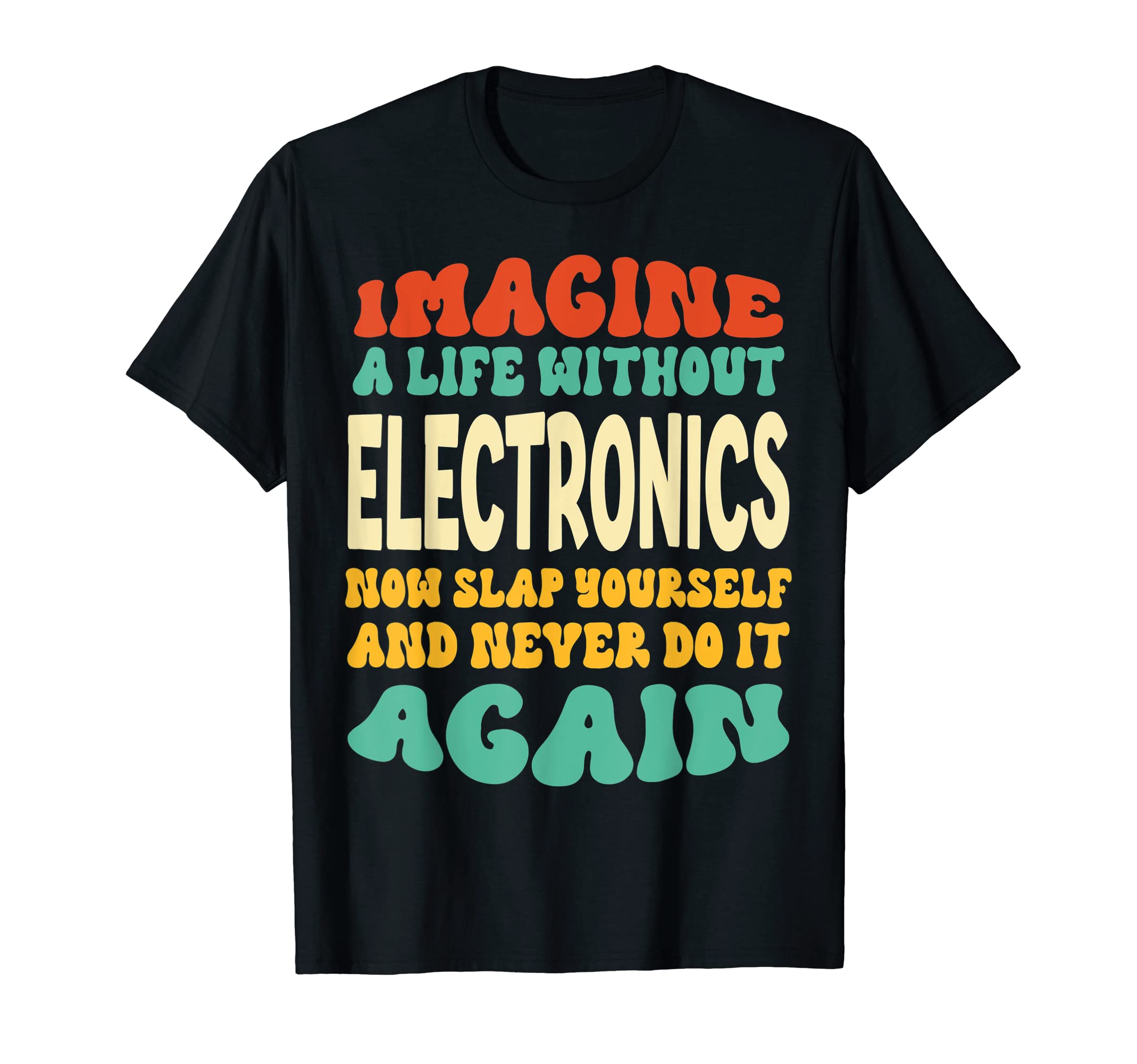 Electronics Funny Quotes Funny Technology Quote