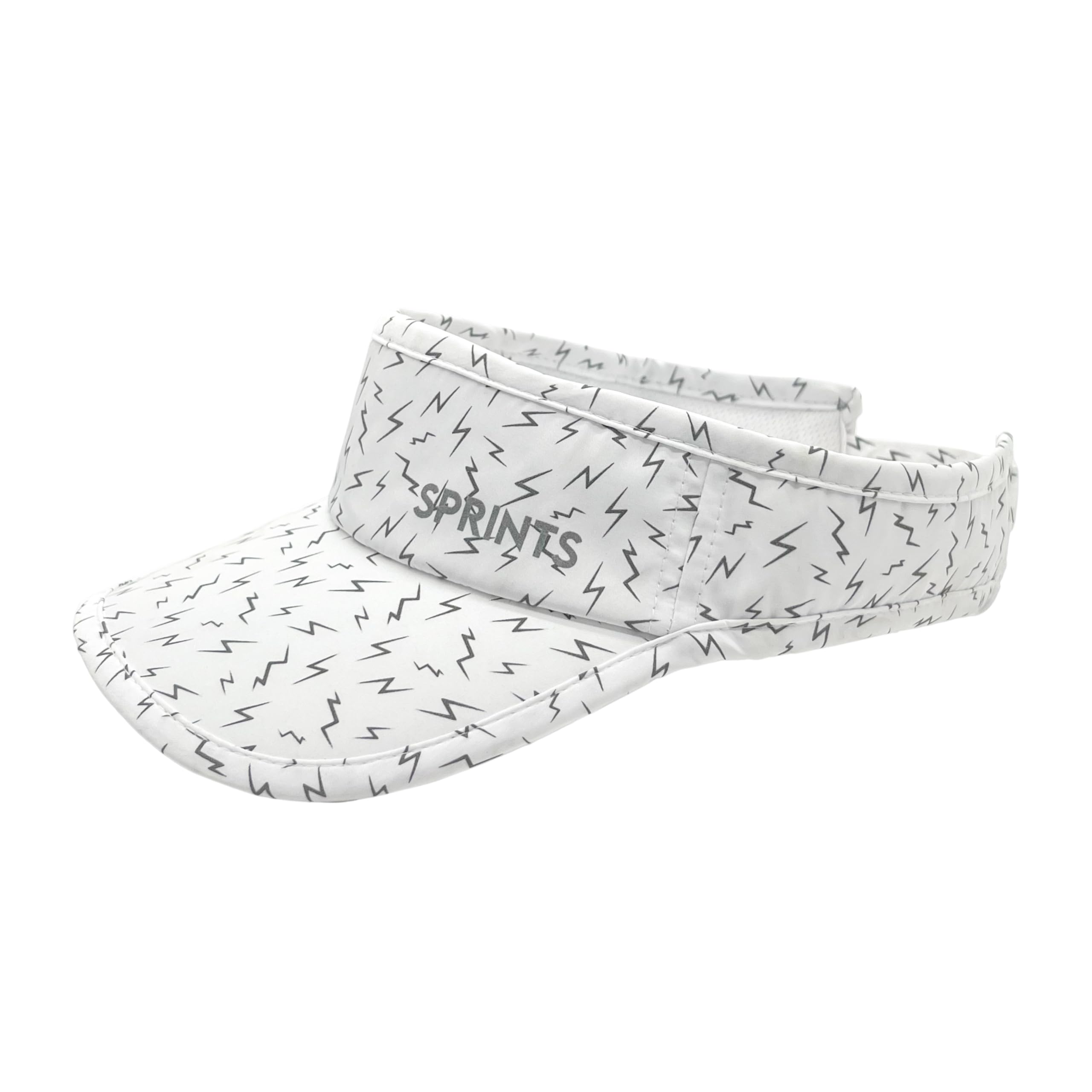 5 Best Running Visor | Don't Run Blind From Sweat Drip Again