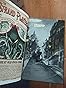 Neil Gaiman's A Study in Emerald: Gaiman, Neil, Albuquerque, Rafael ...