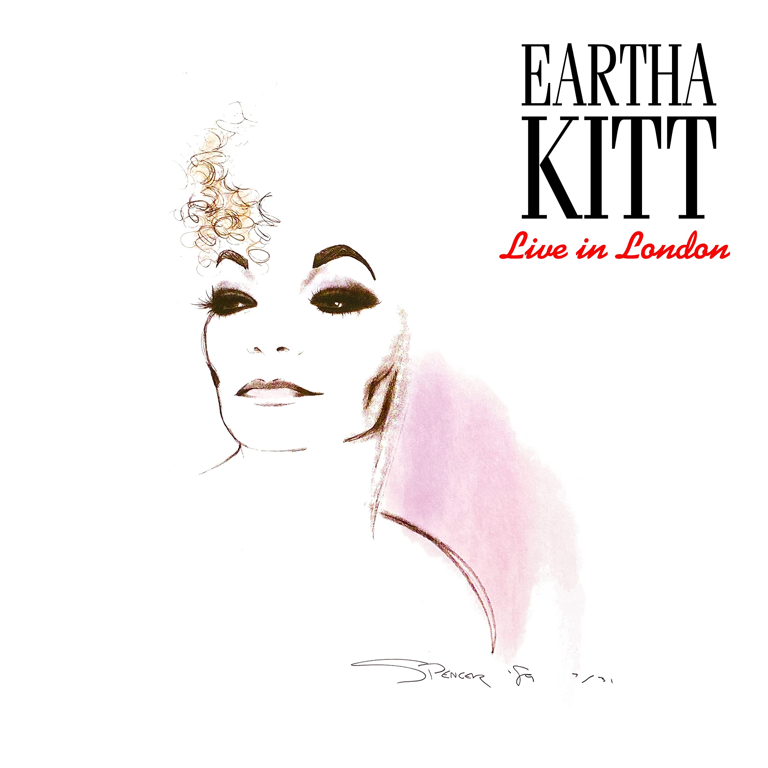 Santa Baby song by Eartha Kitt from Christmas Favorites on Amazon Music