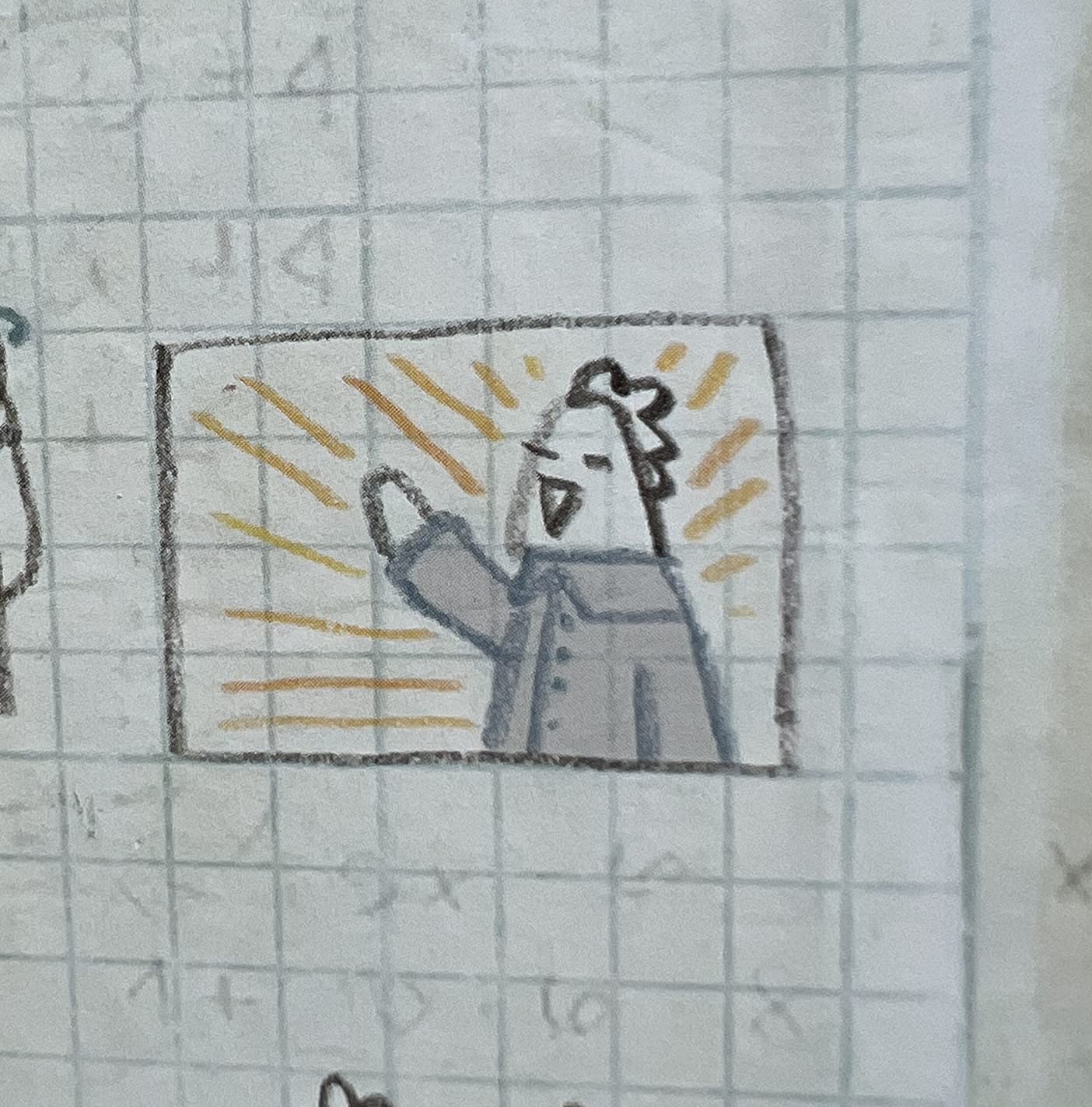 The Chicken Problem: Oxley, Jennifer, Aronson, Billy: 9780375869891 ...