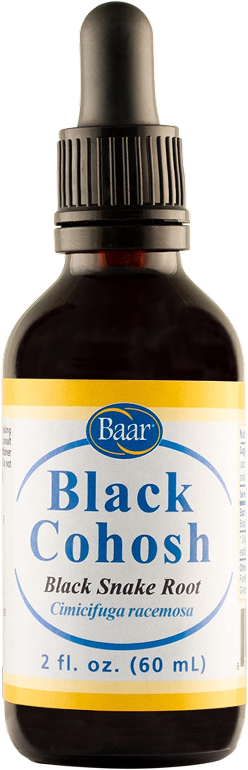 Amazon.com: Hawaii Pharm Senega Snakeroot Liquid Extract, Senega ...