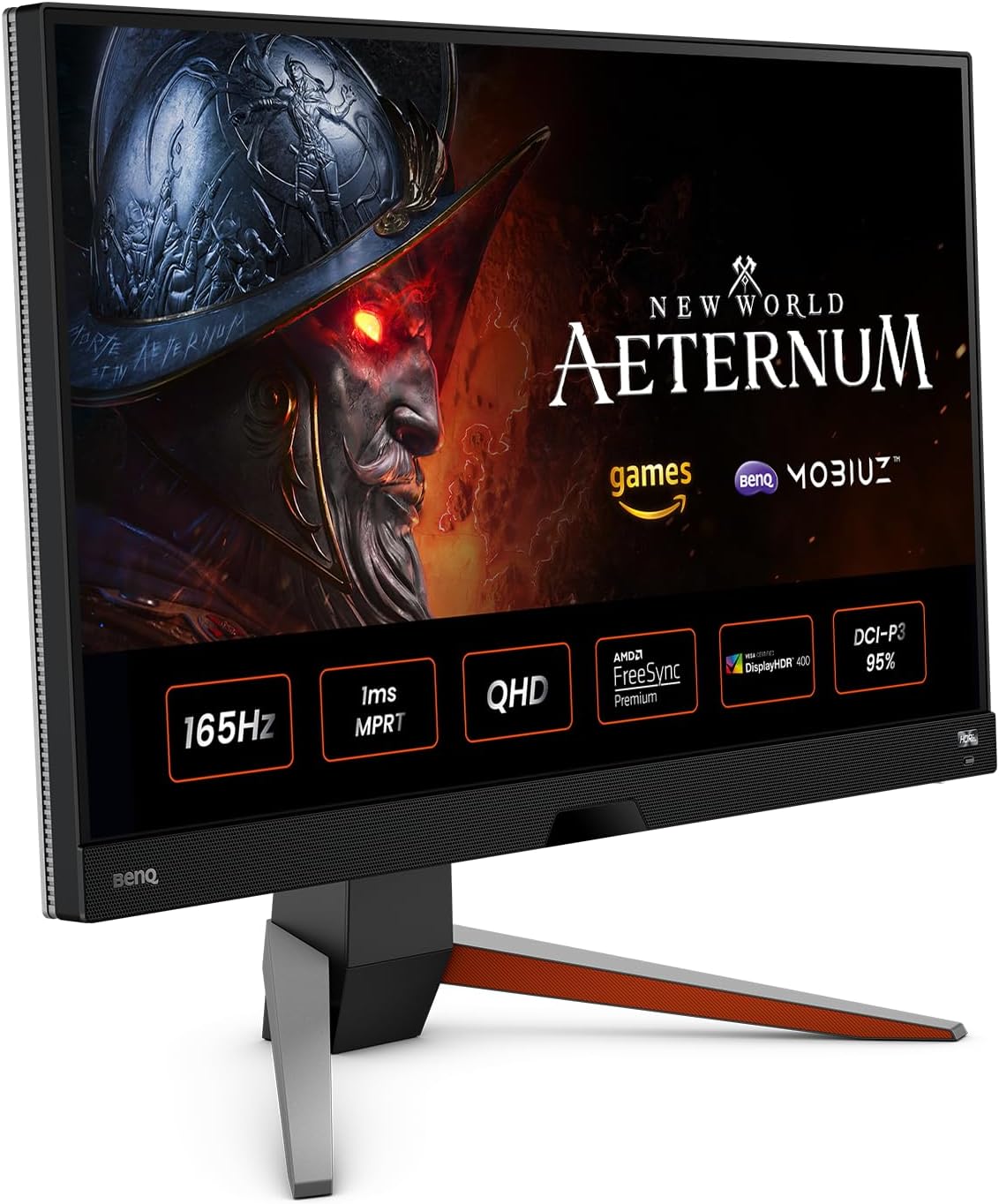 Xiaomi Mini LED Gaming G Pro 27i 27" Mini LED Fast IPS QHD 180Hz ...