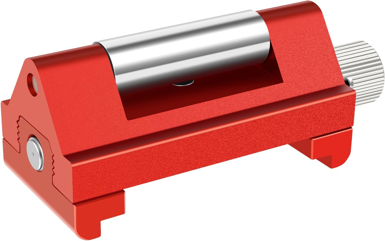 Stanley 0-16-050 Sharpening System Kit : Amazon.co.uk: Home & Kitchen