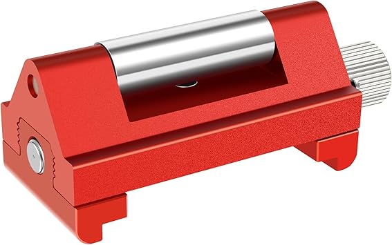 Honing Guide Tool,Sharpening Holder Adjustable High Precision Honing ...