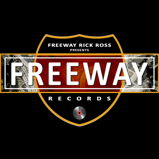 ROSS TV - App on Amazon Appstore